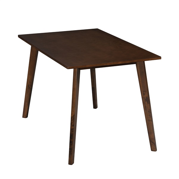 Harmony Dining Table