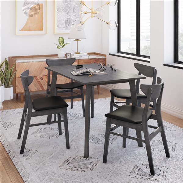 Harmony Dining Table
