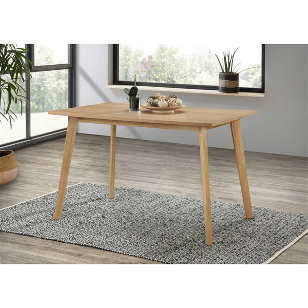 Harmony Dining Table