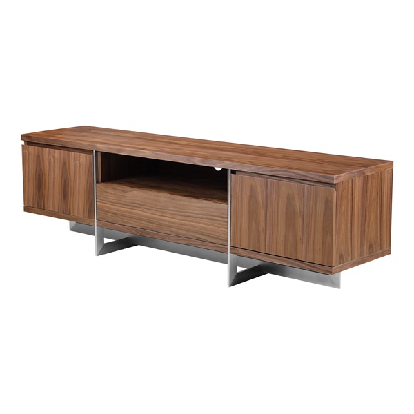 Remi TV Unit