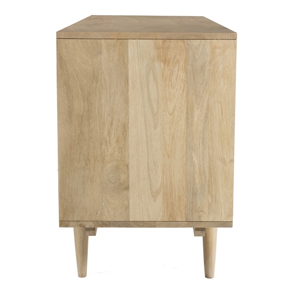 Monterey Sideboard