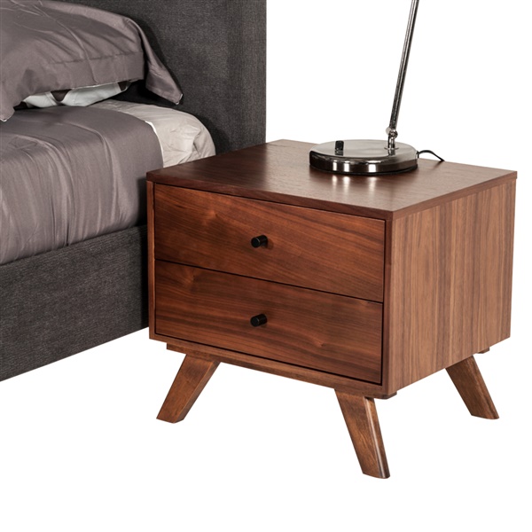 Allyson Nightstand