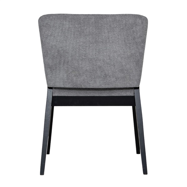 Erin Dining Chair (Set of 2)