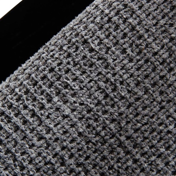 Erin Dining Chair (Set of 2)