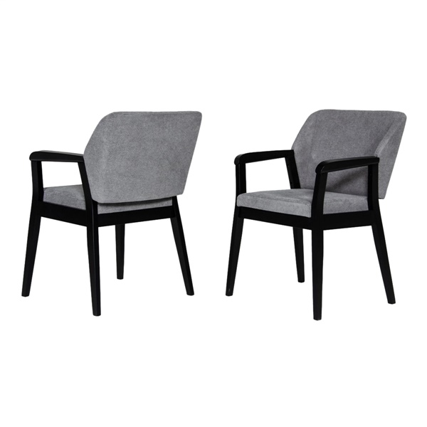 Erin Dining Chair (Set of 2)