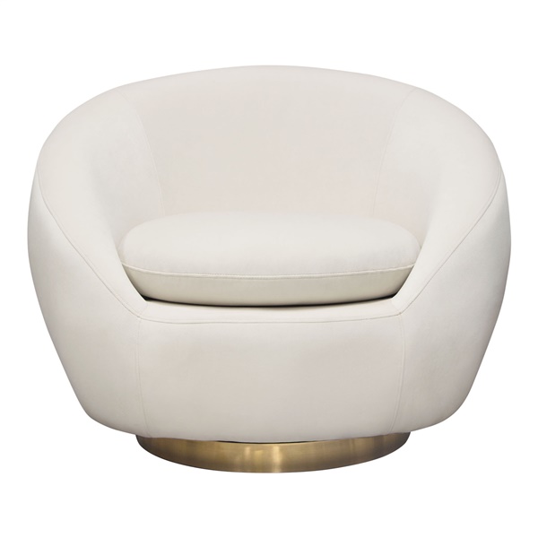 Chelsea Accent Chair