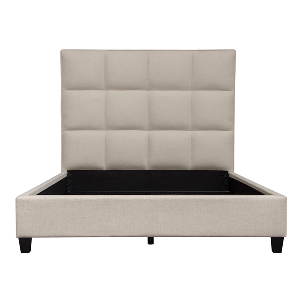 Desiree Bed
