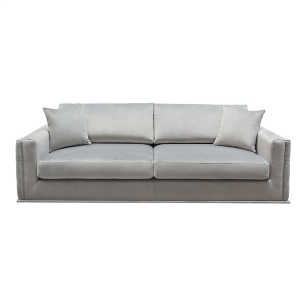 Elliot Sofa