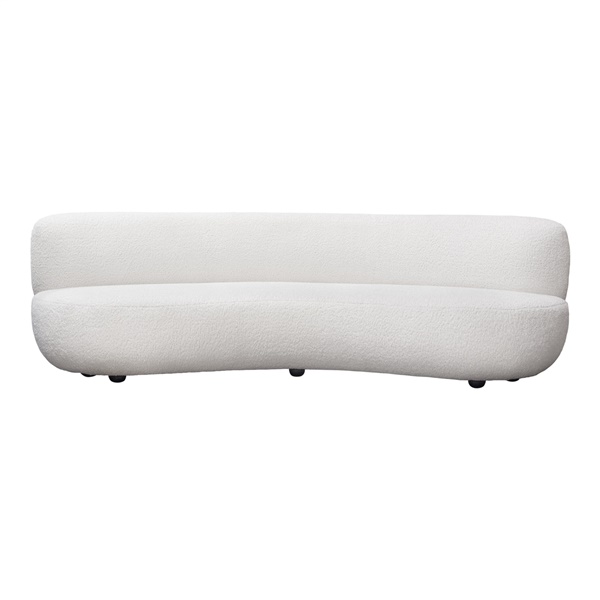 Shelly Sofa