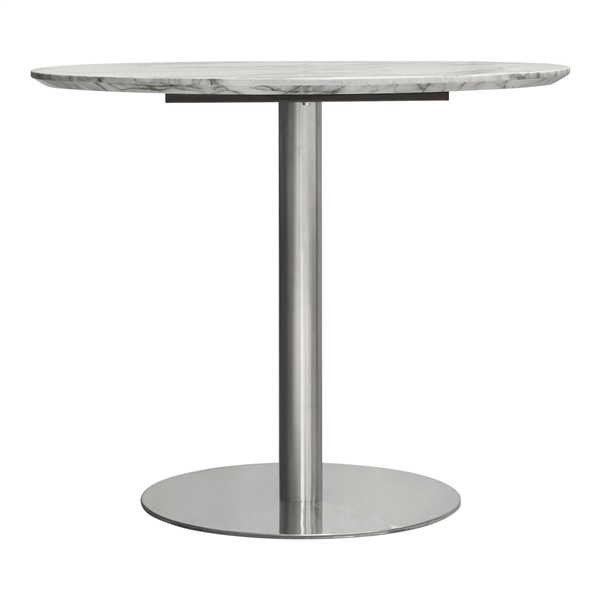 Simone Dining Table