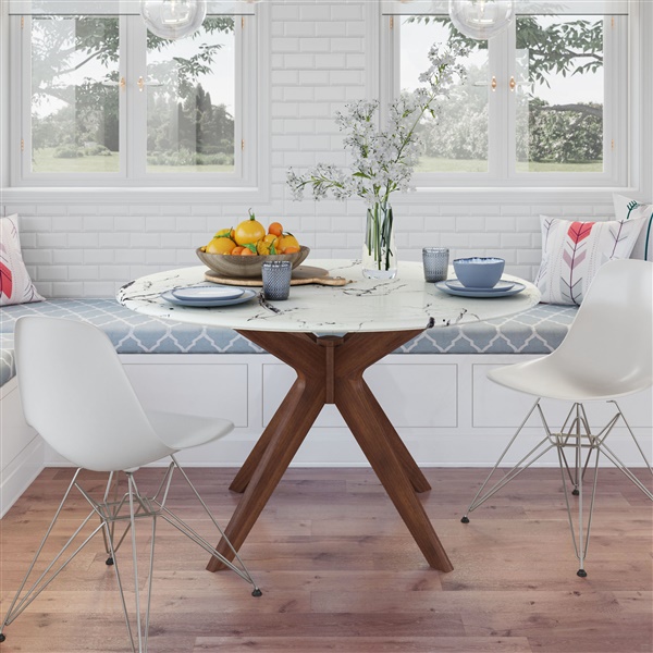 Stephen Dining Table