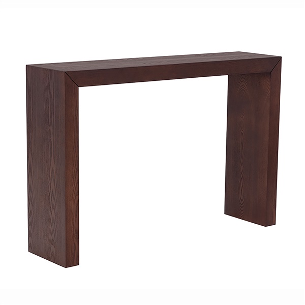 Arch Console