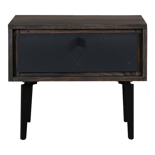 Christopher Nightstand