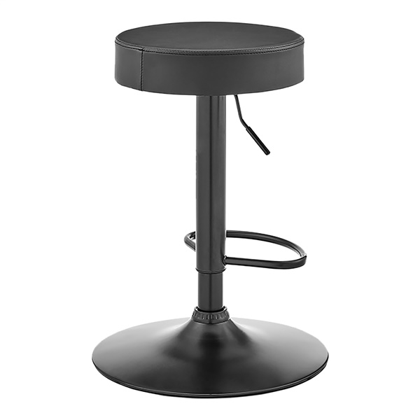 Darcy Adjustable Stool