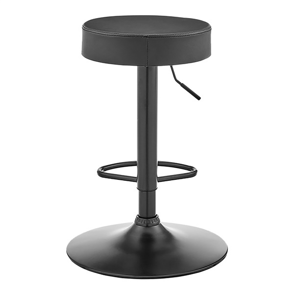 Darcy Adjustable Stool