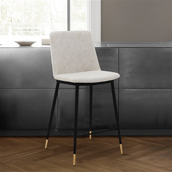Marina Counter Stool