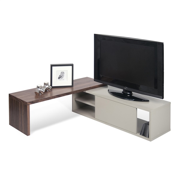 Move TV Table