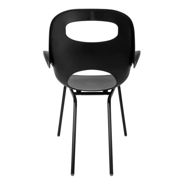 Oh Chair (Set of 2)