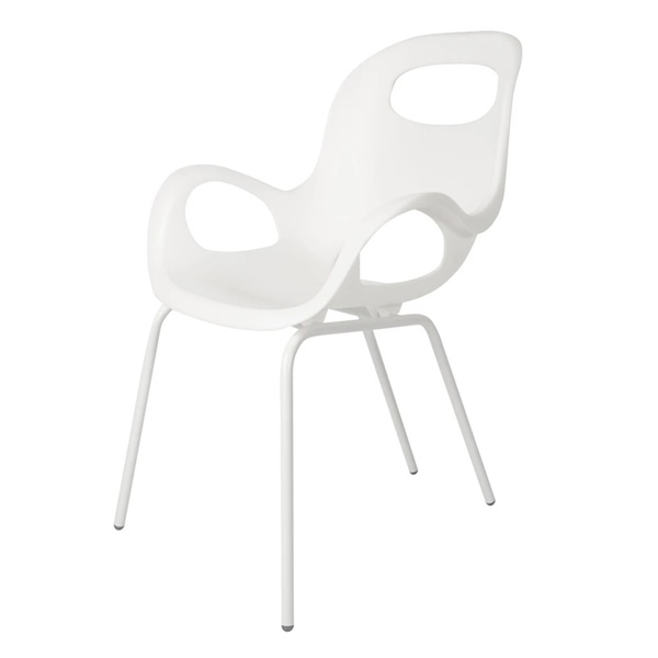 Oh Chair (Set of 2)