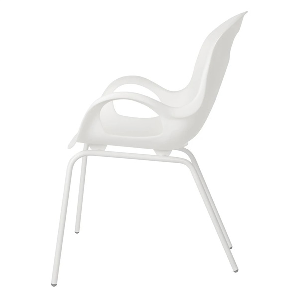 Oh Chair (Set of 2)