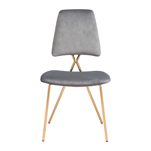 Chloe Dining Chair (Set of 2)