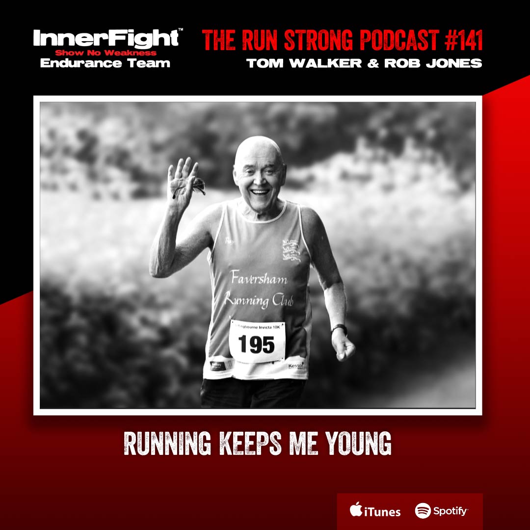 InnerFight Classes – InnerFight