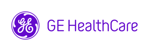 GE Healthcare among three new brand names for future GE companies ...