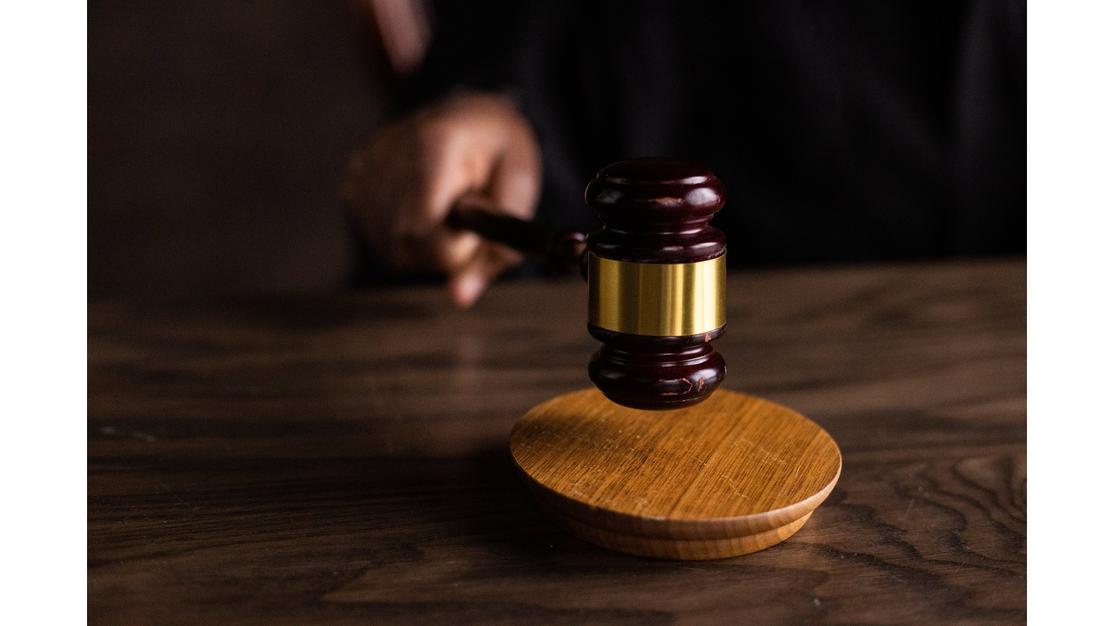 Investors allege fraud against JPA R/E Associates over misappropriated ...