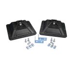HANGERS & REINFORCEMENTS CADDY-ERICO FASTENERS | American Metals Supply ...