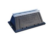 HANGERS & REINFORCEMENTS CADDY-ERICO FASTENERS | American Metals Supply ...