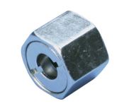 HANGERS & REINFORCEMENTS CADDY-ERICO FASTENERS | American Metals Supply ...