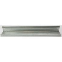 6" ALUMINIZED VERSA CLEAT DV6CAZ (250/BX) | American Metals Supply Co ...