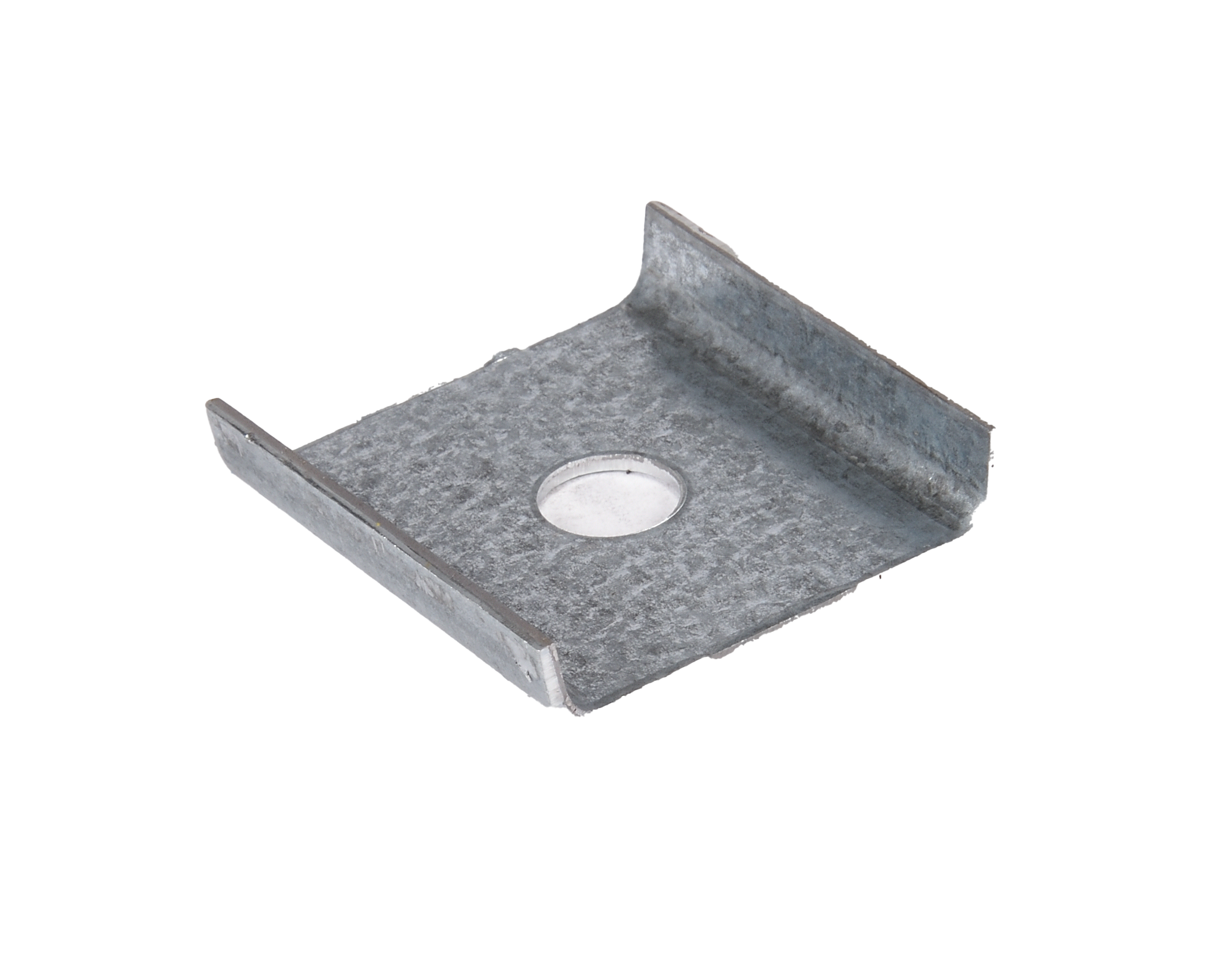 DUCTMATE | American Metals Supply Co., Inc.