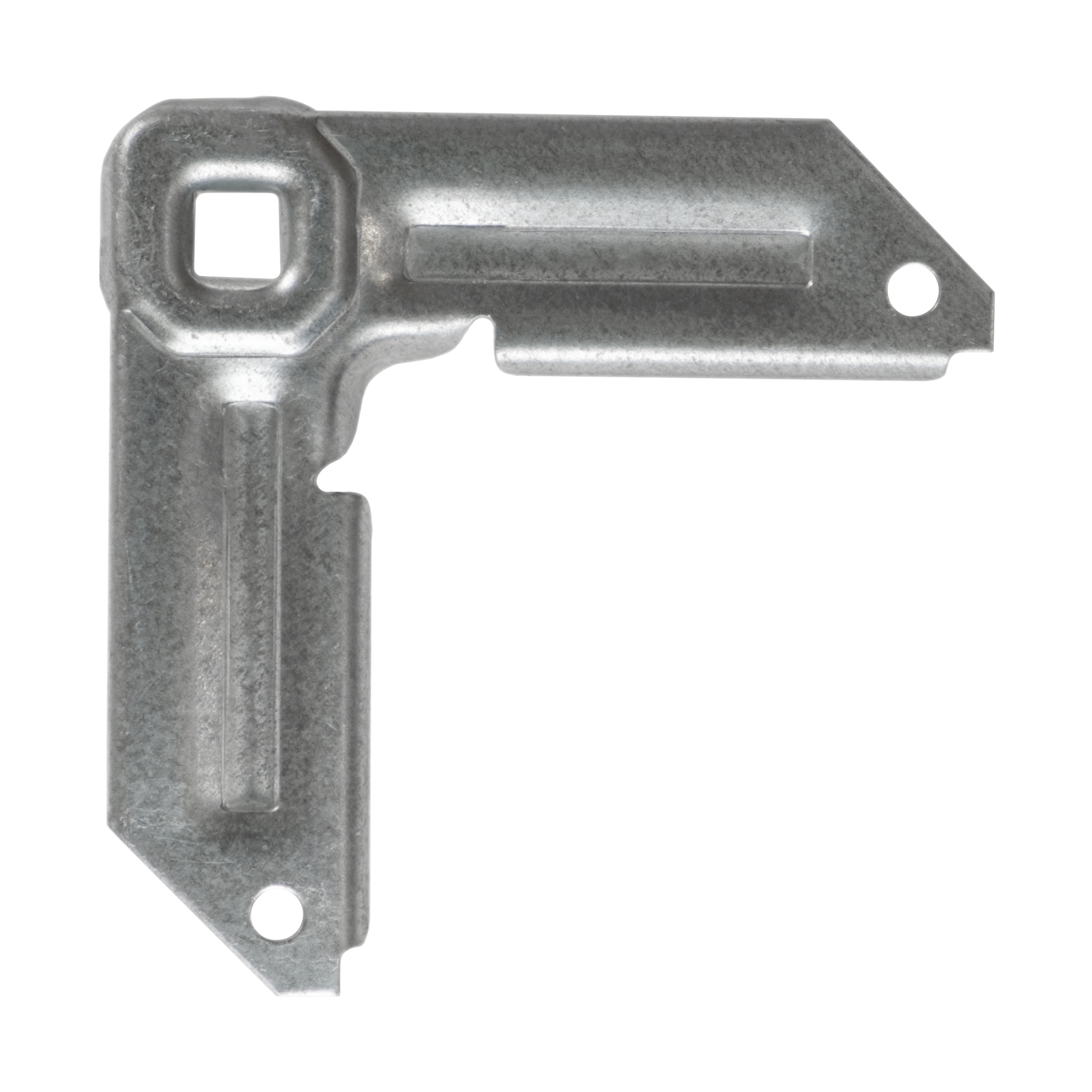 ACGA DUCTMATE AUTO C CORNERS (250/BOX) | American Metals Supply Co., Inc.
