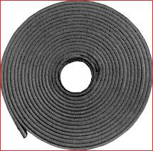 DUCTMATE MBT 440 TAPE 25'RL BUTYL | American Metals Supply Co., Inc.
