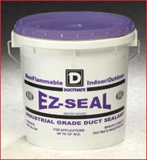 DUCTMATE | American Metals Supply Co., Inc.