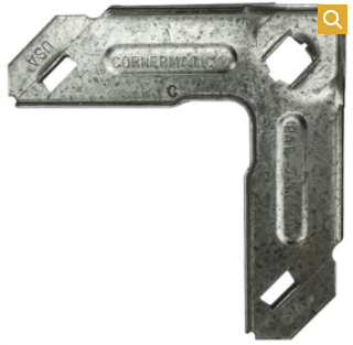 DUCTMATE | American Metals Supply Co., Inc.