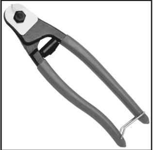 DUCTMATE | American Metals Supply Co., Inc.