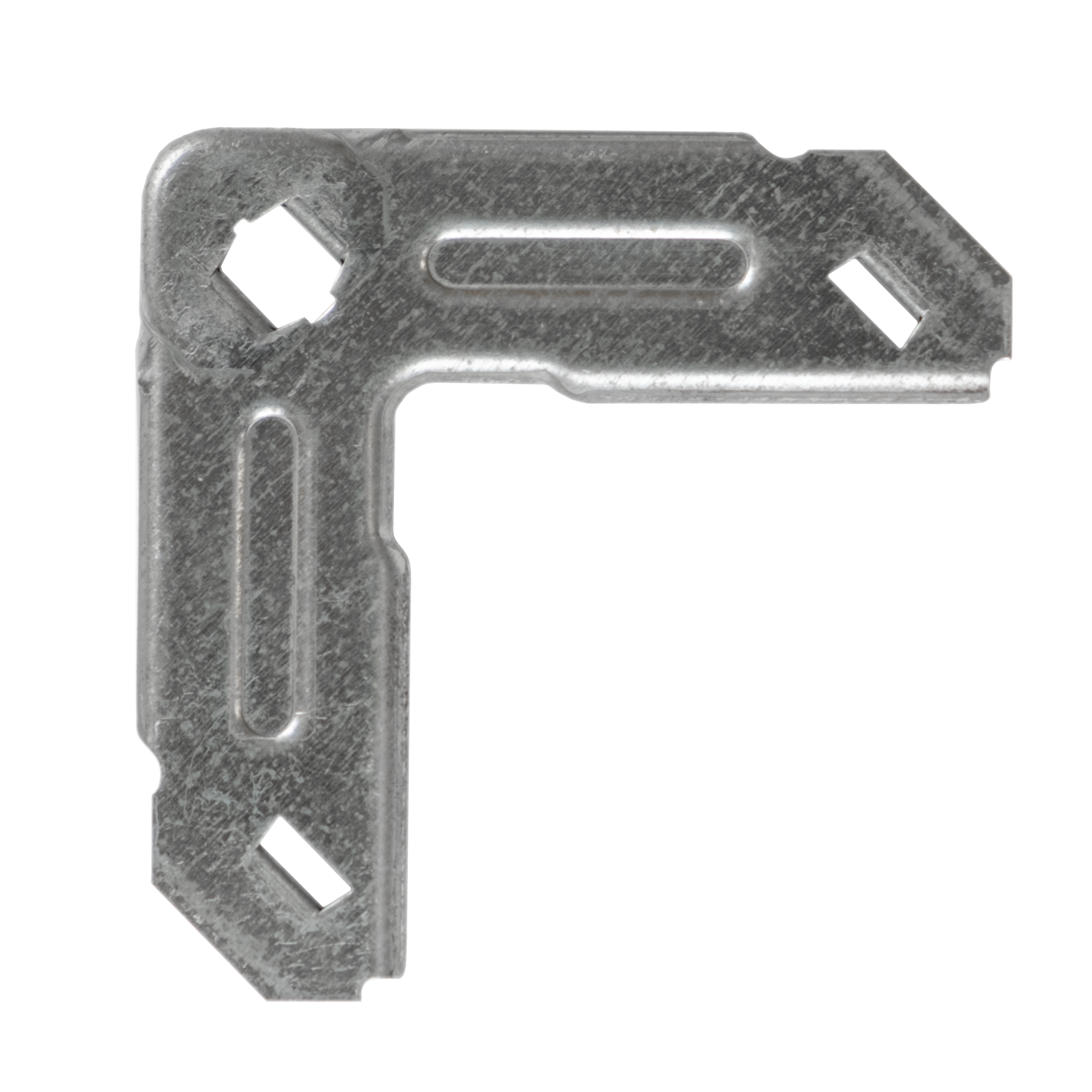 DUCTMATE | American Metals Supply Co., Inc.