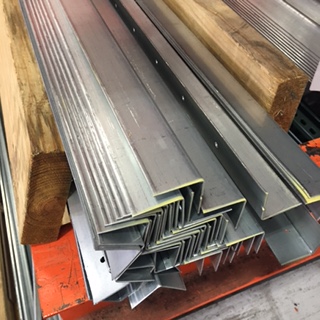 DUCTMATE | American Metals Supply Co., Inc.