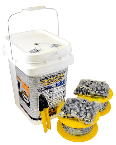 #31021 CL12 CONTRACTOR BULK PACK CL12WC3CBSK | American Metals Supply ...