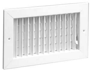 821 14 X 14 SUPPLY REGISTER | American Metals Supply Co., Inc.