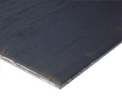 METAL-FLAT SHEETS & COILS BLACK IRON SHEETS, HOT&COLD ROLLED COLD ...