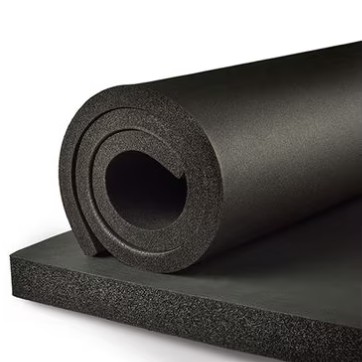 ARMAFLEX SHEET 36" X 48" X 1" APS10043 (6 SHEETS PER CARTON) | American ...