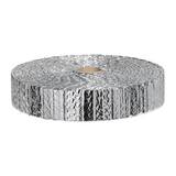 DUCT LINER, WRAP & BOARD BUBBLE WRAP | American Metals Supply Co., Inc.