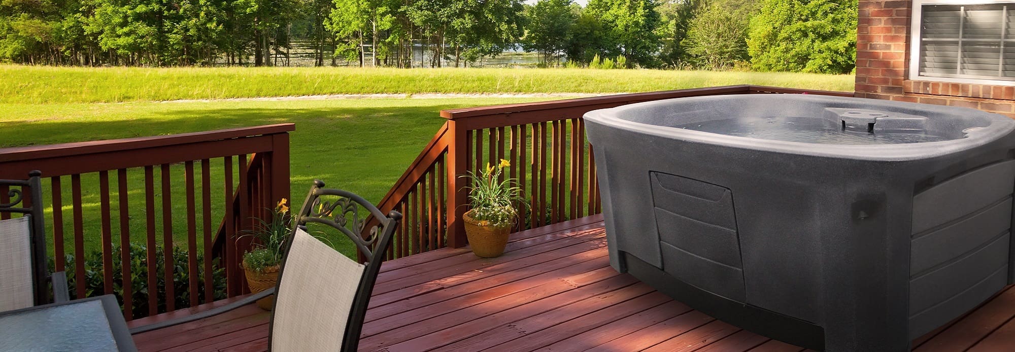 Find a retailer | InnovaSpa