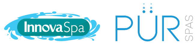 Contact InnovaSpa & Pür Spas | InnovaSpa