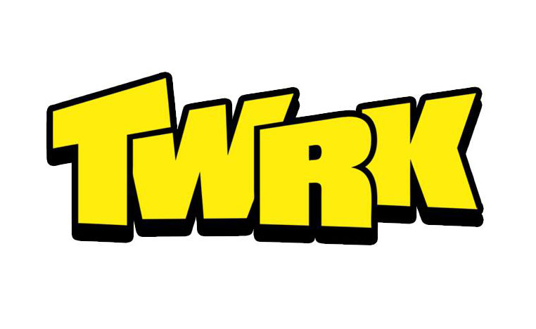 TWRK – Artists