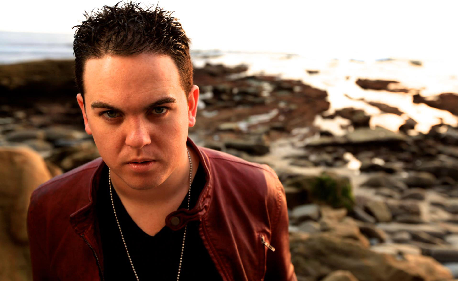 Tristan D – Artists
