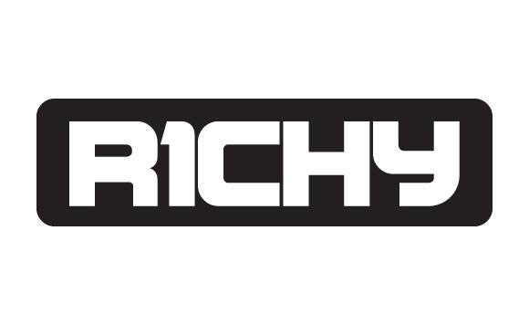 Richy – Artists